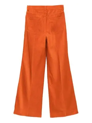 Acler Netley Trousers