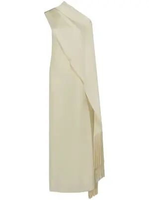 Taller Marmo Zip Up Dresses