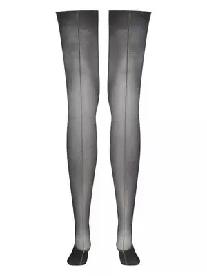 MAISON CLOSE Les Coquetteries Stockings