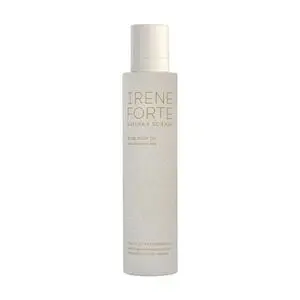 IRENE FORTE SKINCARE Rose Body Oil - One-color
