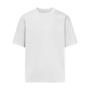 Skims T-shirts For Men