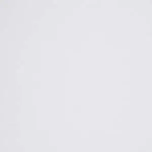 SKIMS Relaxed Long Sleeve T Shirt | | Heavyweight Cotton - Chalk