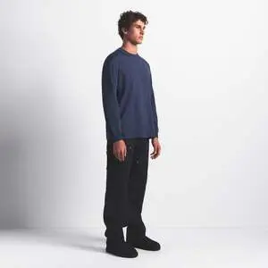 Skims Cuff T-shirts For Men