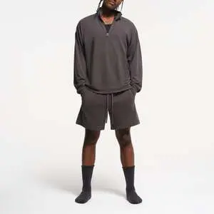 Skims Stretch Activewear For Men