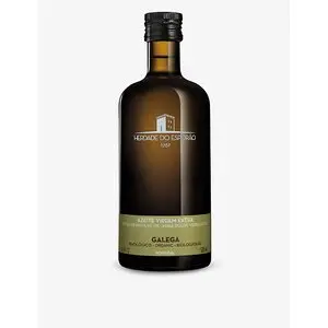 HERDADE DO ESPORÃO Esporão Galega Organic Extra-virgin Olive Oil 500ml - One-color