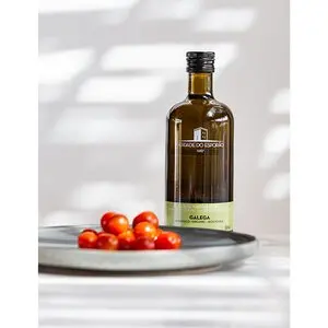 HERDADE DO ESPORÃO Esporão Galega Organic Extra-virgin Olive Oil 500ml