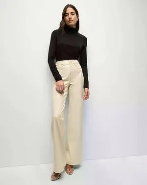 Veronica Beard Mylie Turtleneck