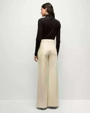 Veronica Beard Mylie Turtleneck