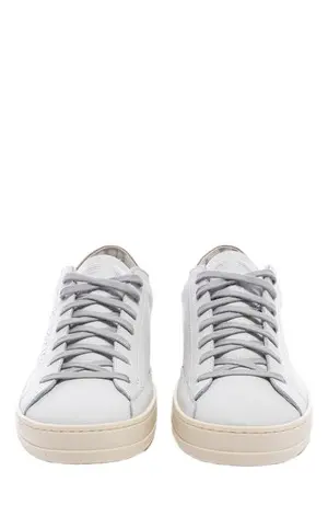 P448 John Sneaker