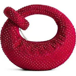 Jw Pei Evening Mini Bags