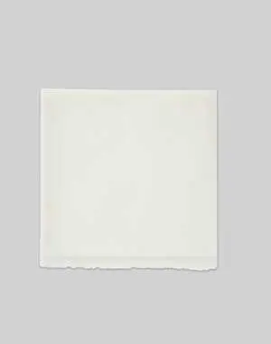 Lafayette 148 New York Wool Sequin Wrap Shawl Beige