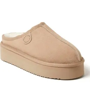 Dearfoams Mules Clogs For Women
