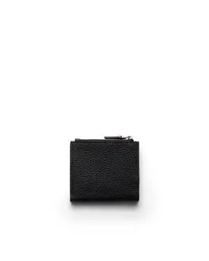 Prada Small Leather Wallet