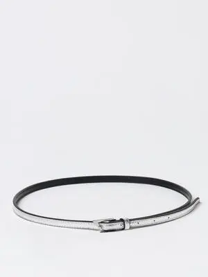 Attico Belt - Grey