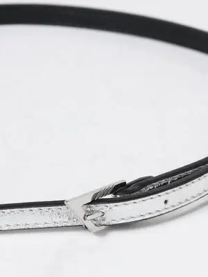 Attico Belt