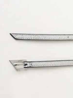 Attico Belt