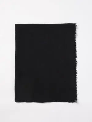 Faliero Sarti Scarf