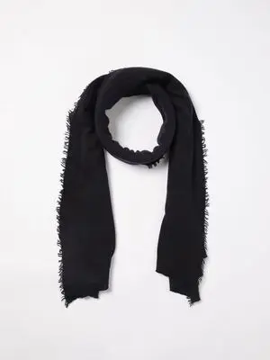 Faliero Sarti Scarf