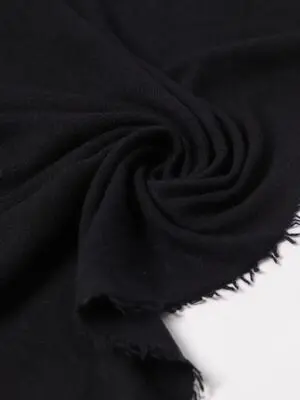 Faliero Sarti Scarf