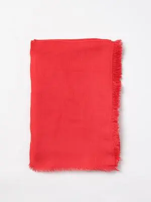 Faliero Sarti Scarf - Orange