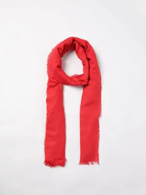 Faliero Sarti Scarf