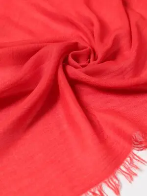 Faliero Sarti Scarf