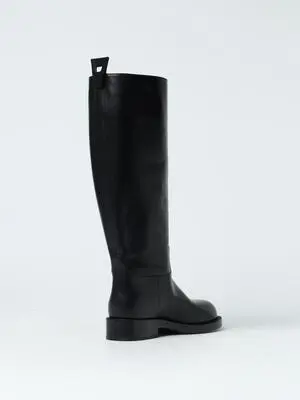 Rabanne Boots