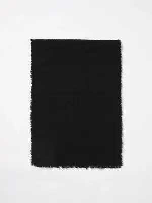 Faliero Sarti Scarf - Black