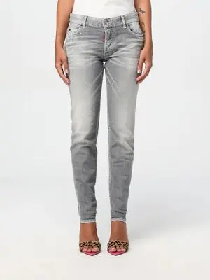 Dsquared2 Jeans