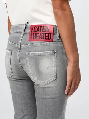 Dsquared2 Jeans