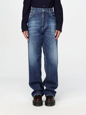 Dsquared2 Jeans