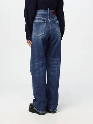Dsquared2 Jeans