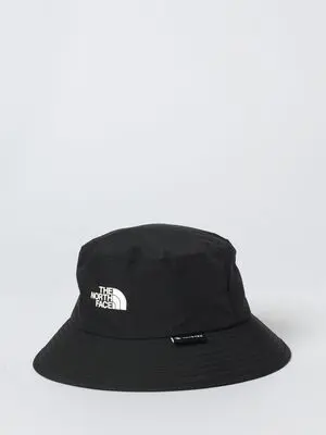 The North Face Hat - Black