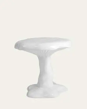 SELETTI Amanita Indoor/outdoor Chair