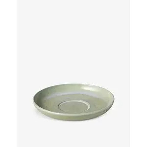 VILLEROY & BOCH Perlemor Alga Porcelain Saucer 16cm - One-color