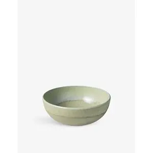 VILLEROY & BOCH Perlemor Alga Porcelain Bowl 850ml - One-color