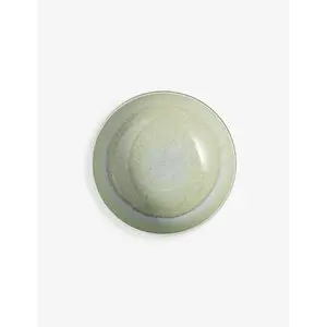 VILLEROY & BOCH Perlemor Alga Porcelain Bowl 850ml