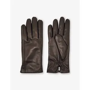 Reiss Gloves For Women