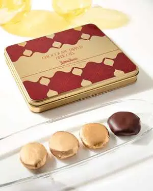 Neiman Marcus Candies & Chocolates