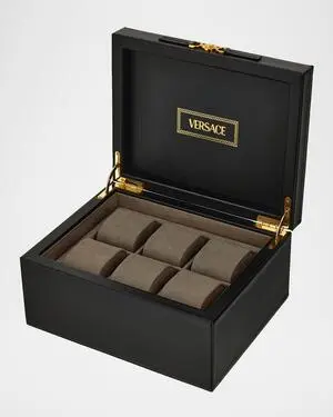 Versace Medusa '95 Watch Box