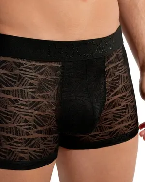 HOM Ari Boxer Briefs