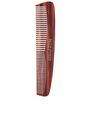 MASON PEARSON Mason Pearson Pocket Comb N,a