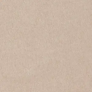 Max Mara Cashmere Fringed Scarf - Beige