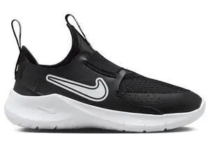 Nike Flex Runner 3in Sneakers