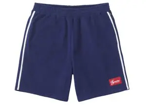 Supreme Polartec Short