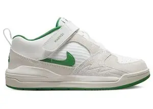 JORDAN Stadium 90 Clover Sneakers