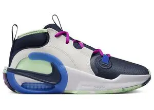 Nike Air Zoom Crossover 2 Se - Phantom/hyper Royal/hyper Violet