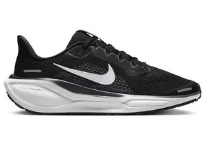 Nike Air Zoom Pegasus 41 - Black/anthracite