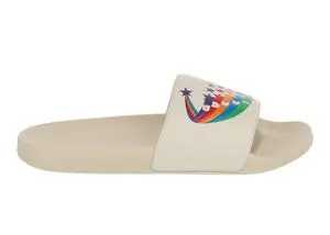 Rainbow Slides