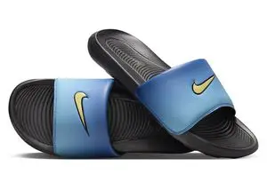 Nike Victori One Slide